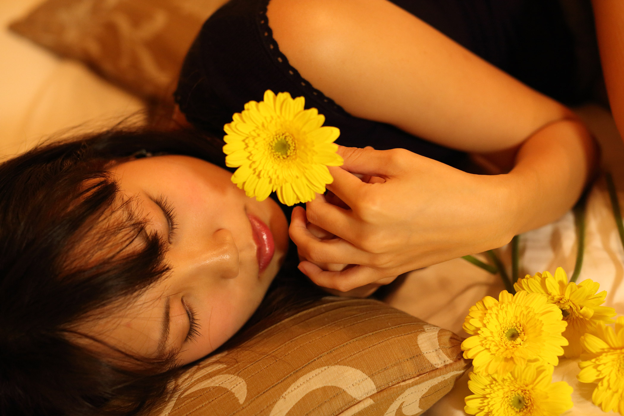 NAONAO STUDIOL|[g[gBeEf^