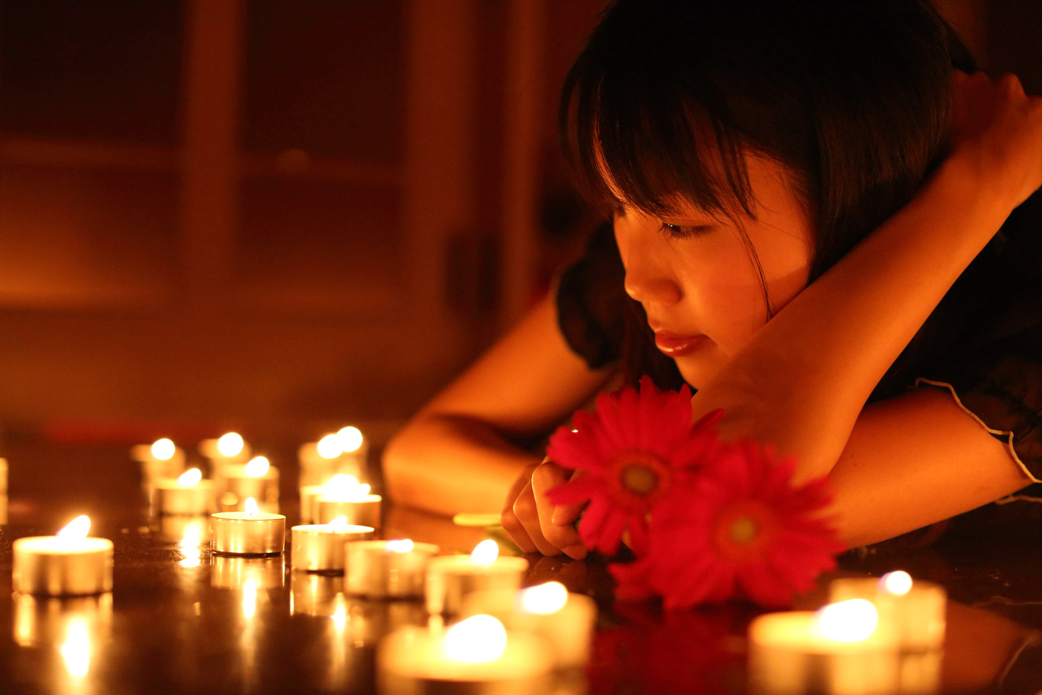 NAONAO STUDIOL|[g[gBeEf^