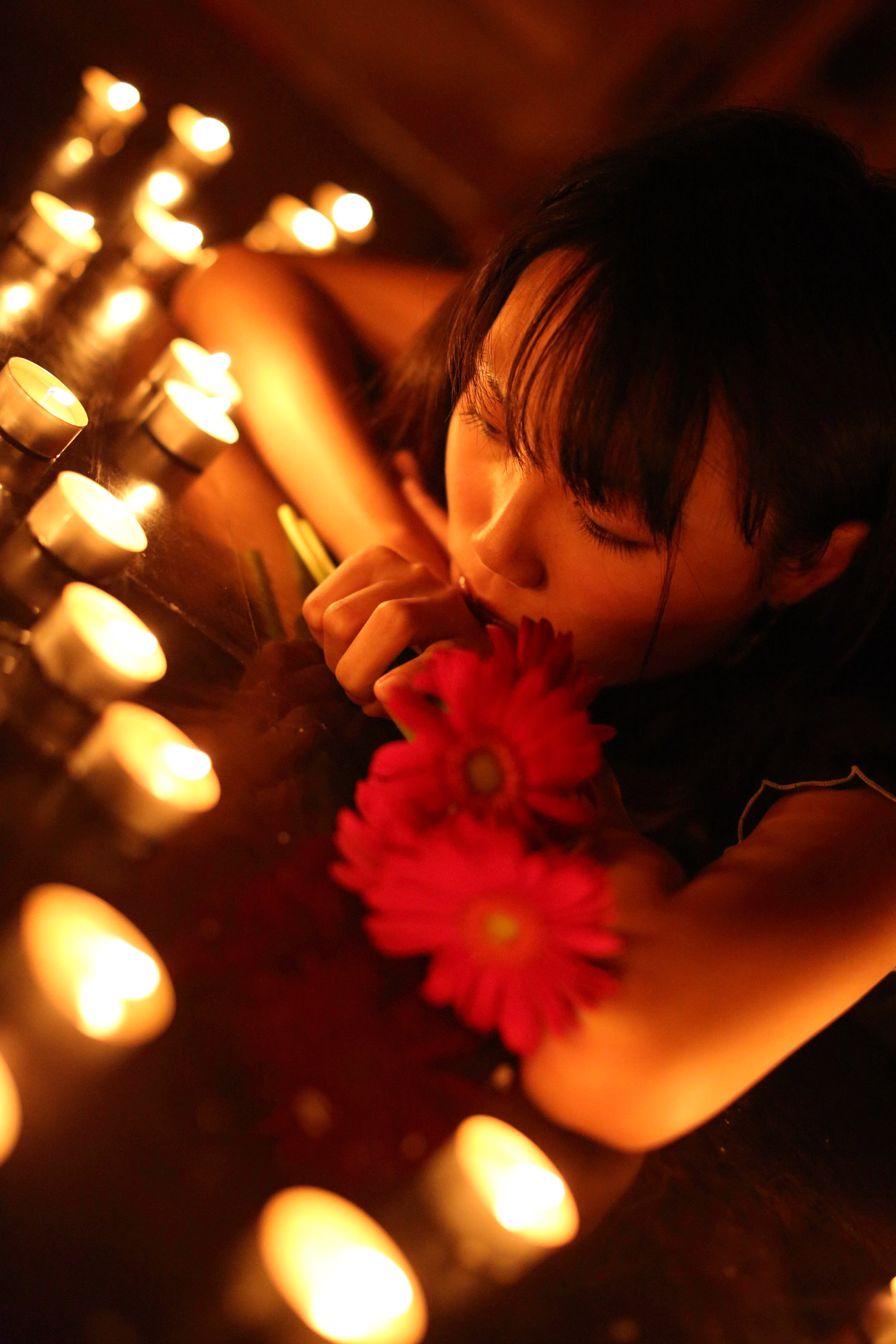 NAONAO STUDIOL|[g[gBeEf^