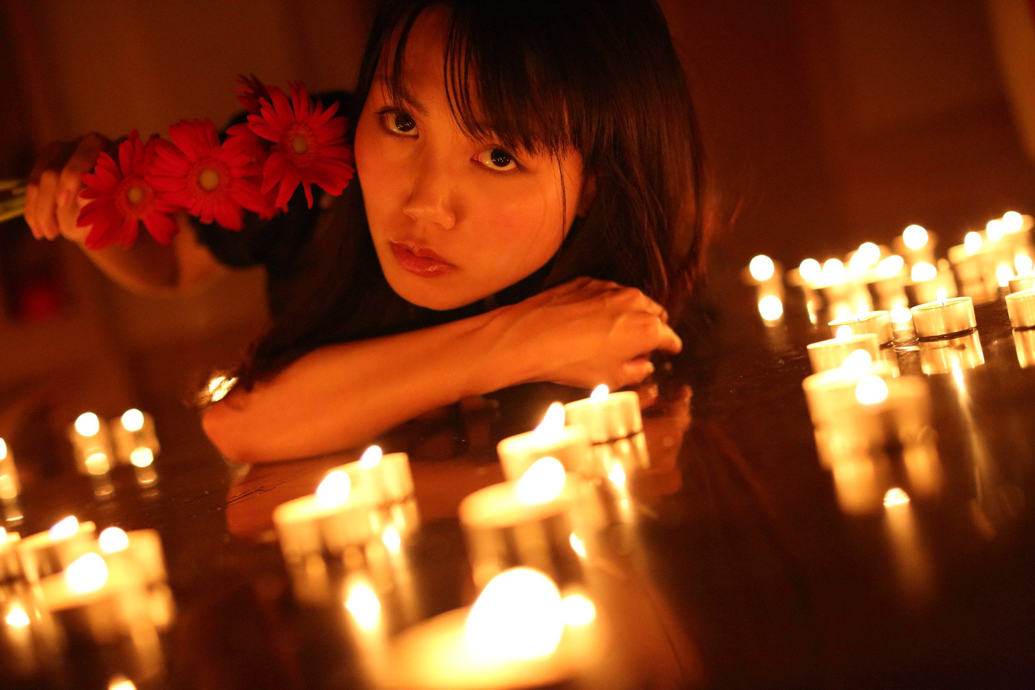 NAONAO STUDIOL|[g[gBeEf^