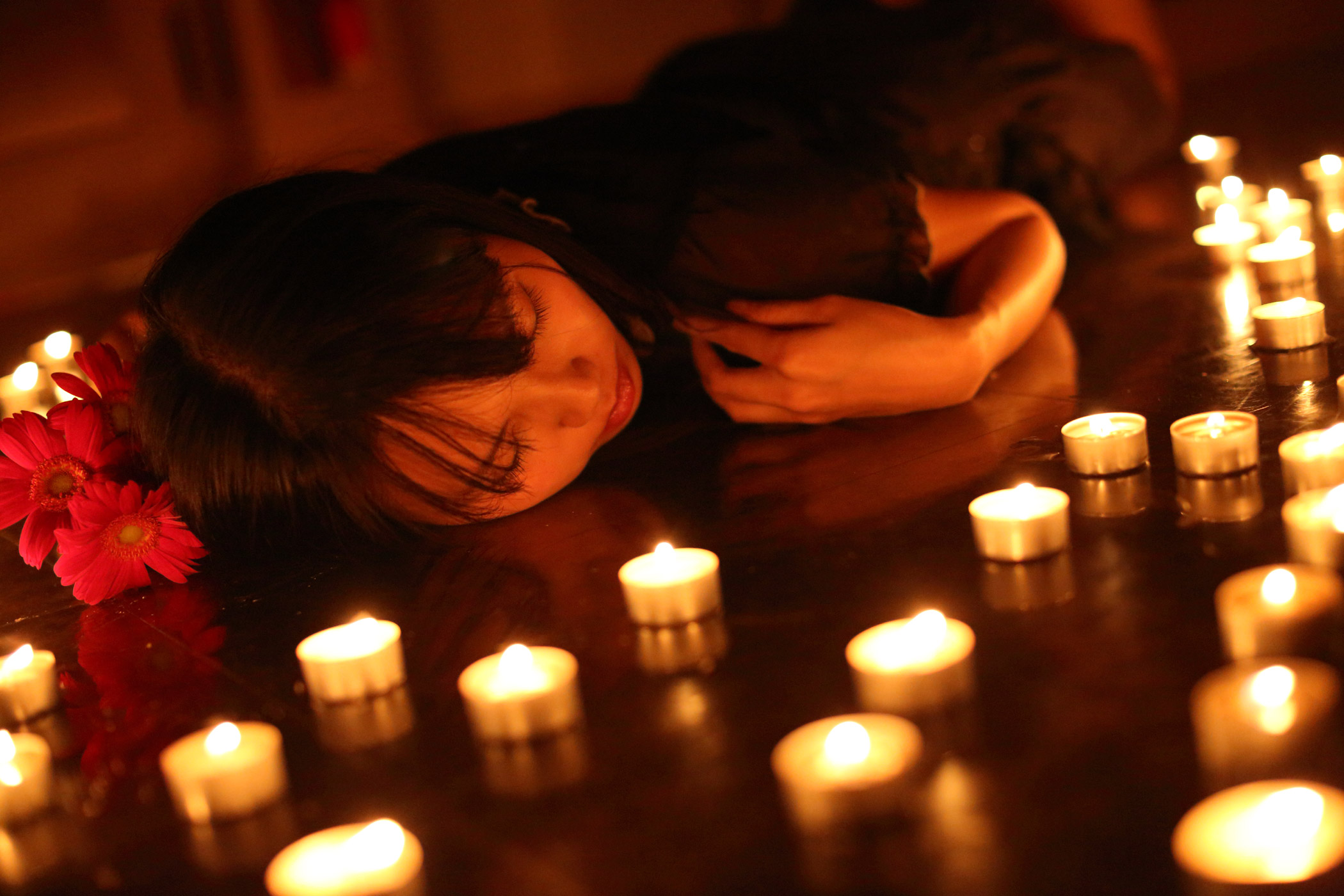 NAONAO STUDIOL|[g[gBeEf^