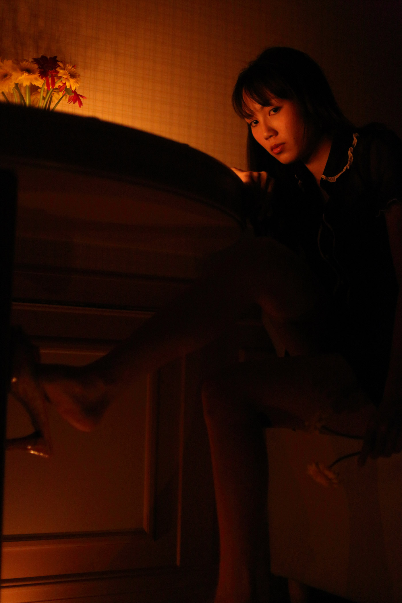 NAONAO STUDIOL|[g[gBeEf^