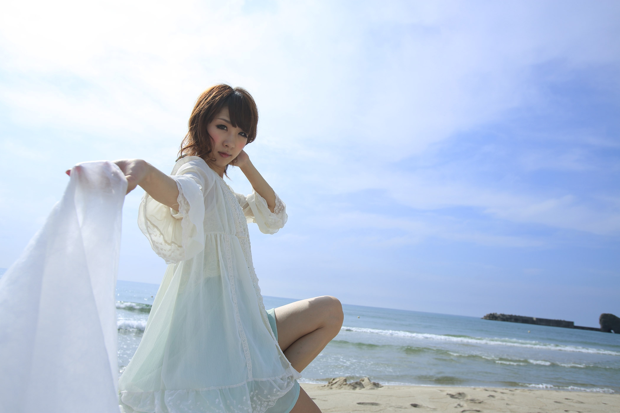 NAONAO STUDIOL|[g[gBeEfMIO