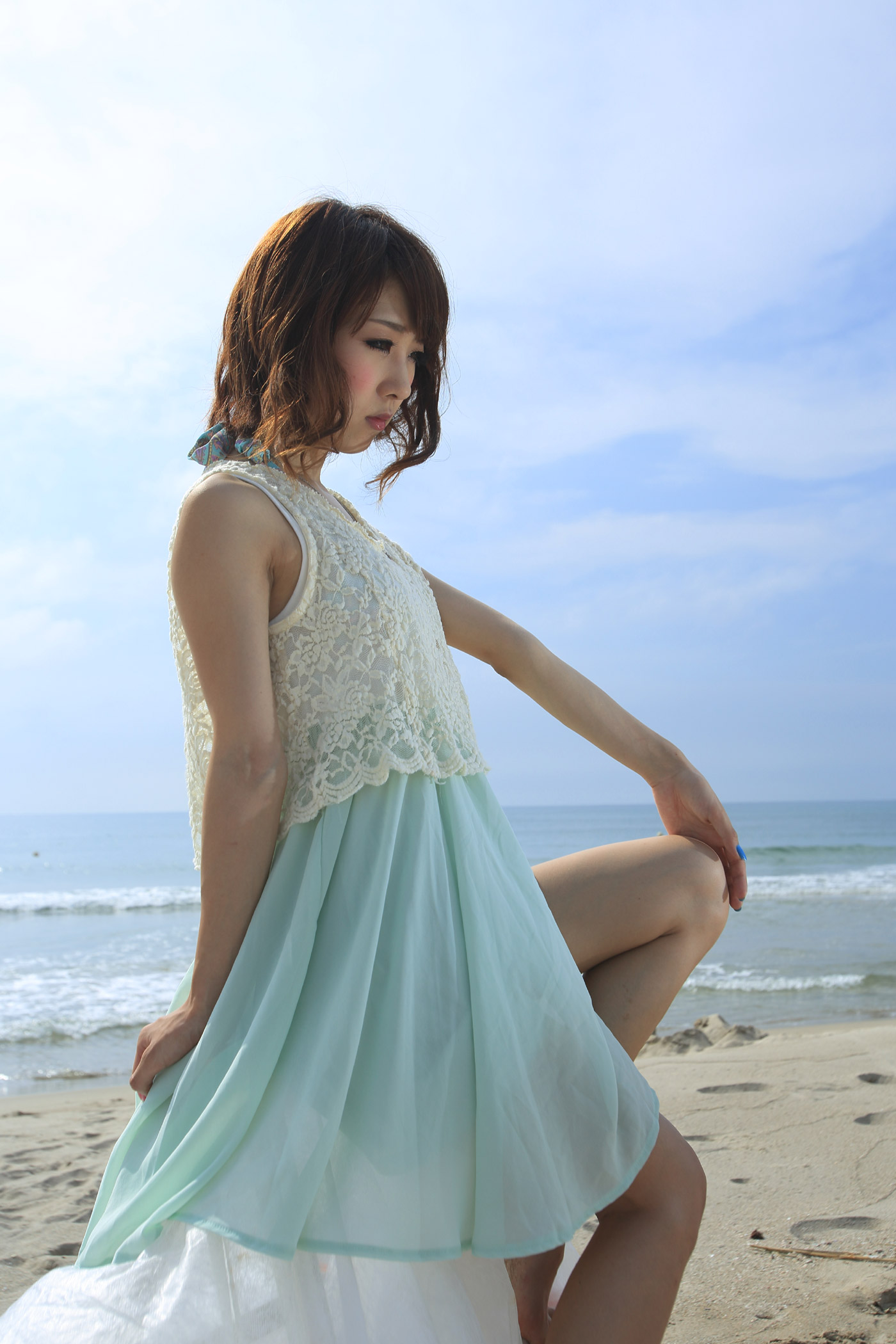 NAONAO STUDIOL|[g[gBeEfMIO