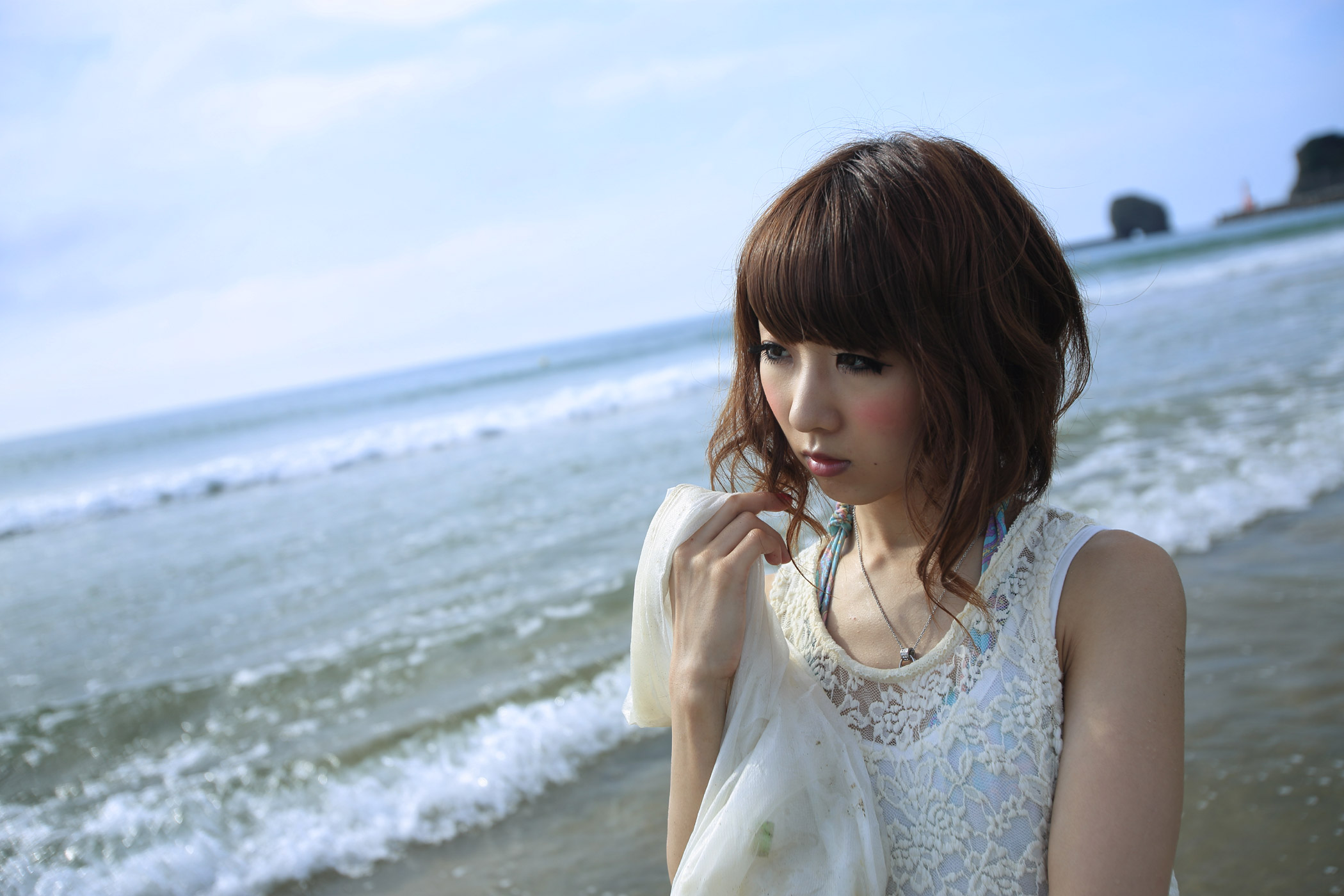 NAONAO STUDIOL|[g[gBeEfMIO