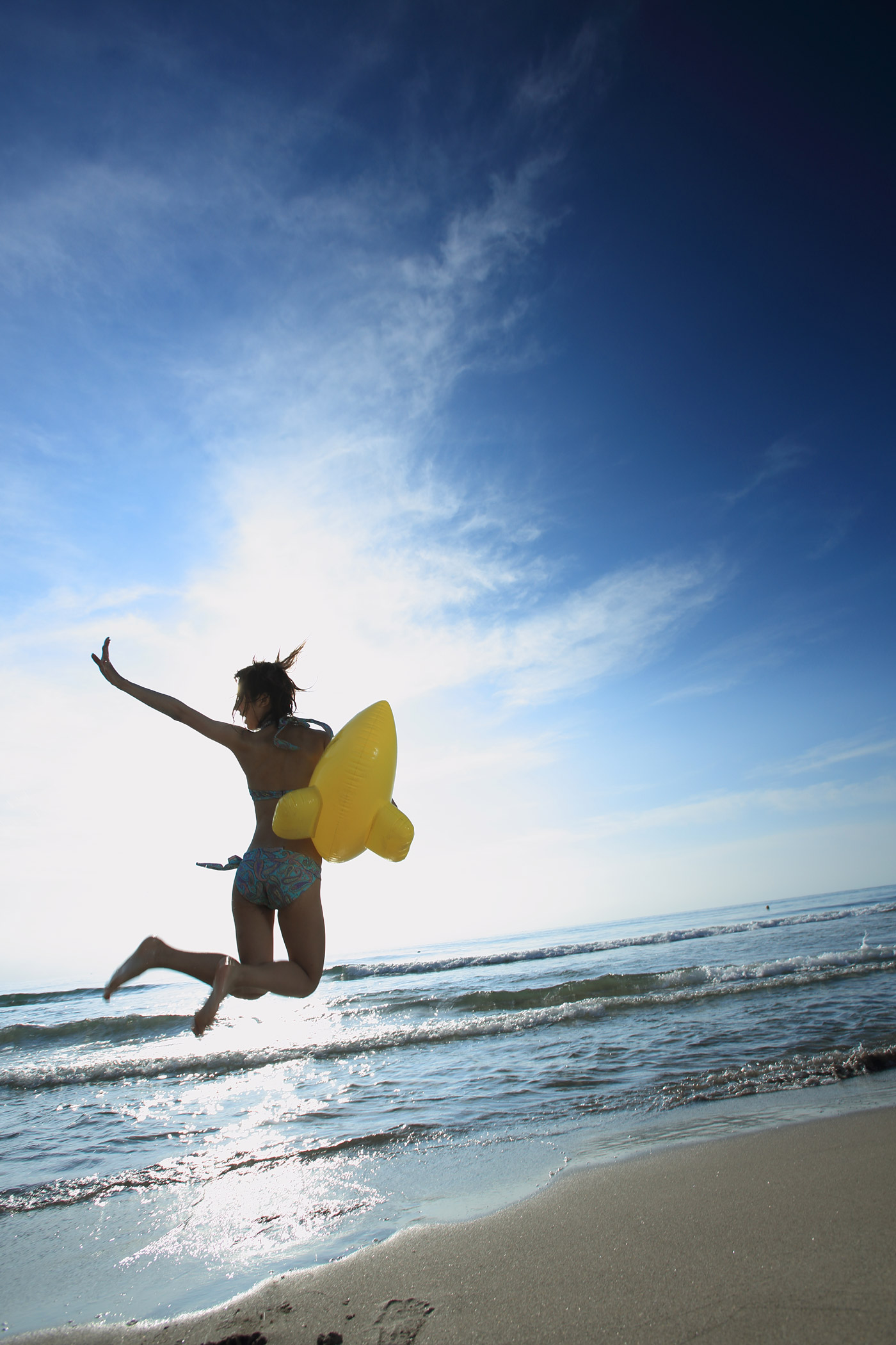 NAONAO STUDIOL|[g[gBeEfMIO