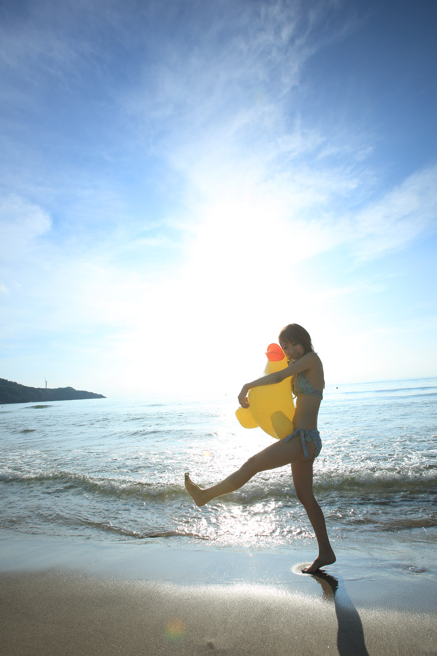 NAONAO STUDIOL|[g[gBeEfMIO