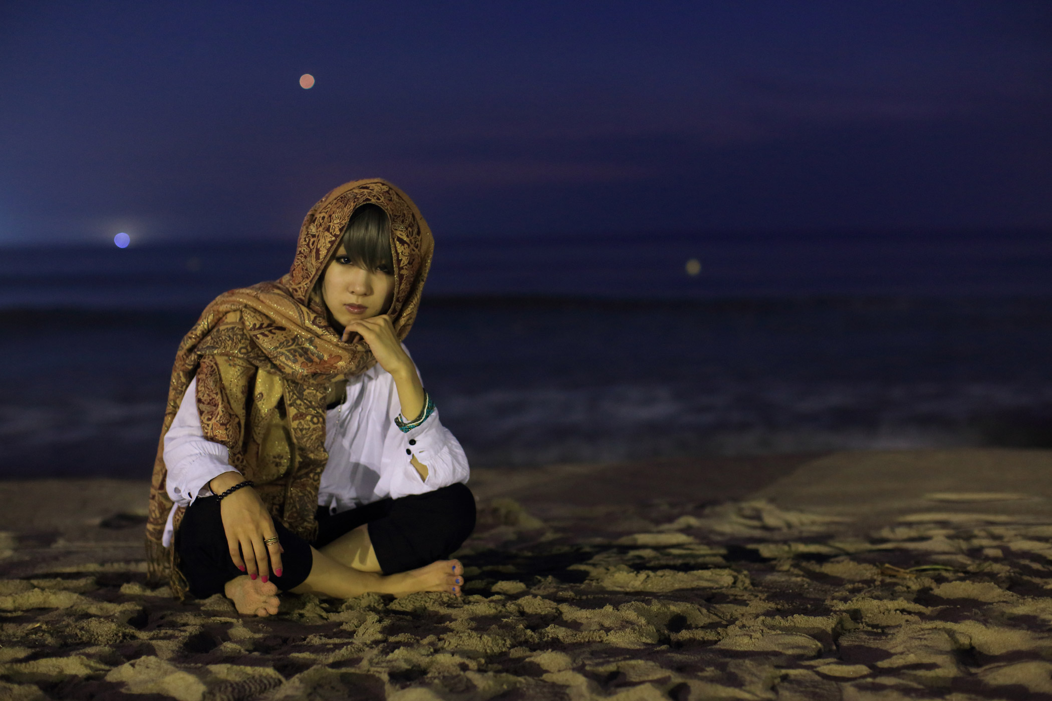 NAONAO STUDIOL|[g[gBeEfMIO