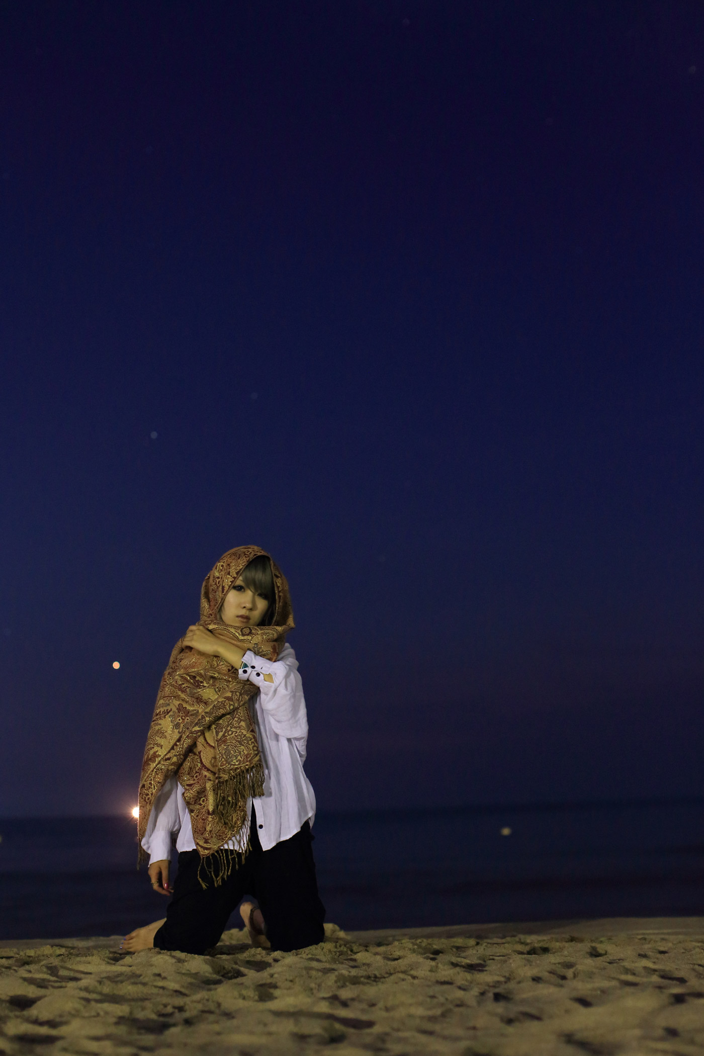 NAONAO STUDIOL|[g[gBeEfMIO