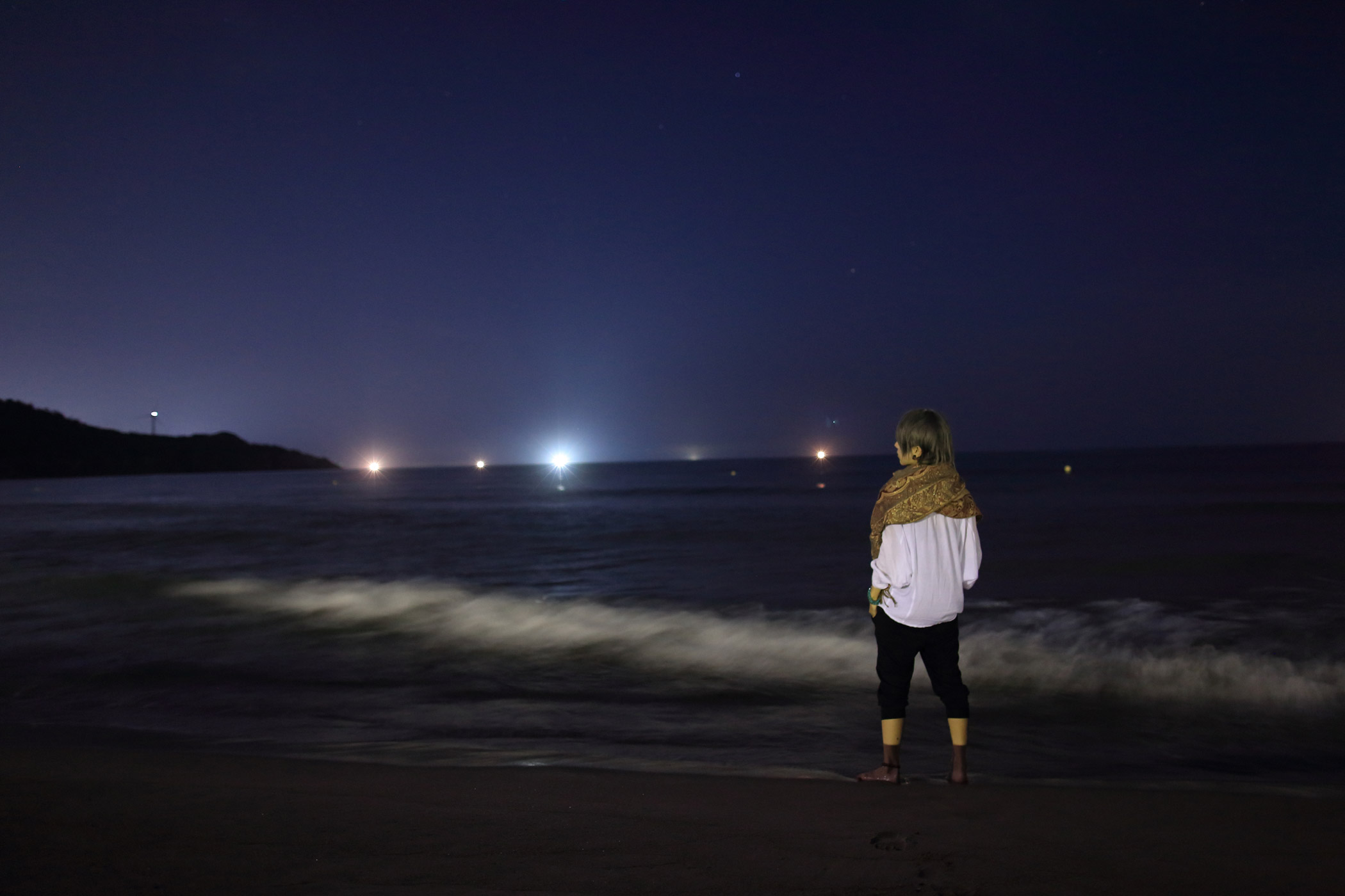 NAONAO STUDIOL|[g[gBeEfMIO